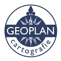Geoplan